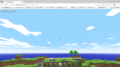 5 Best Browser To Play Minecraft In 2026 [Ranked By Speed]