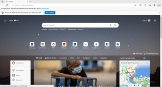 5 Best Browsers That Still Support Silverlight