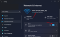 Discord Music Bot Lagging: 4 Easy Ways to Permanently Fix it