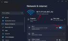 Discord Music Bot Lagging: 4 Easy Ways to Permanently Fix it