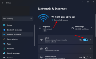 Discord Music Bot Lagging: 4 Easy Ways to Permanently Fix it