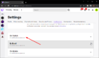 Twitch Notifications Not Working: How to Turn Them On