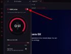 How to Fix Opera Browser High CPU Usage