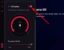 How to Fix Opera Browser High CPU Usage