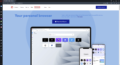 Opera Offline Installer: How to Download and Use it