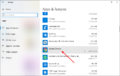 Fix: Google Chrome Most Visited Sites/Recent Pages not Showing