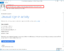 Microsoft Account Unusual Sign-in Activity: Should I Worry?