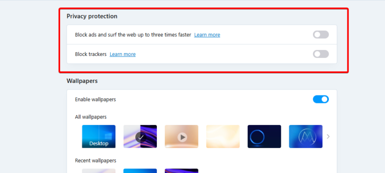 Video Not Playing in Opera: 4 Ways to Get it Working Again