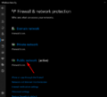 Links Are Not Working In Firefox: 5 Ways To Fix Them
