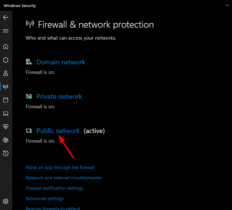 Links Are Not Working In Firefox: 5 Ways To Fix Them