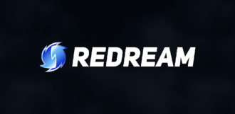 5 Best Dreamcast Emulator for Windows 10 PC in 2026: Top Picks
