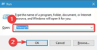 Couldn’t Load XPCOM: 7 Ways to Fix