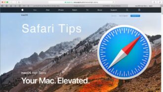 5 Best Browsers To Watch Sky Go On All Your Devices In 2026