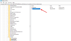 How to Fix Interrupted Virus Detected Opera Error
