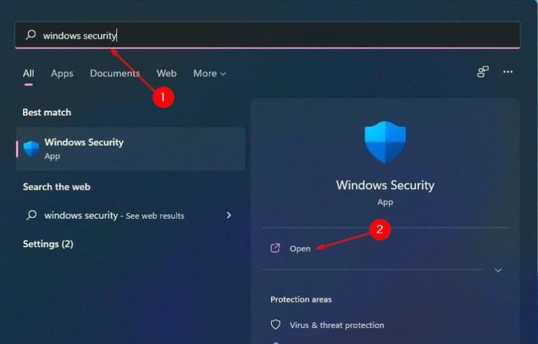 MSN Explorer Not Responding in Windows 10: 3 Ways to Fix It