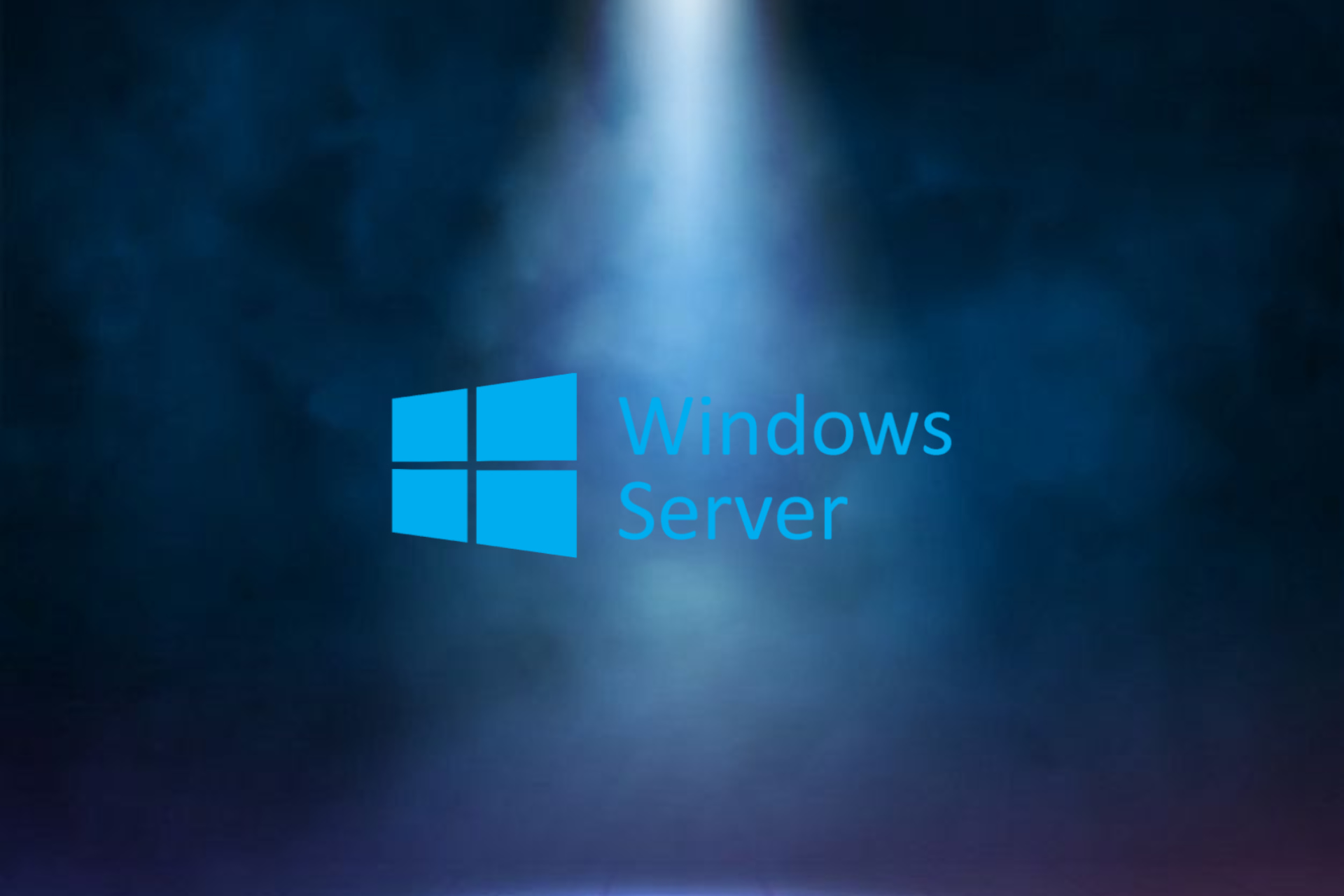 Windows Server 20H2 Will Reach End Of Support In August 2022