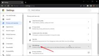 Google Chrome Helper Renderer High CPU Usage: 5 Ways to Fix