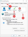 How to Add Trusted Sites in Chrome [Windows & Mac]