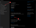 Solved: Bitdefender Failed to Download Product Files