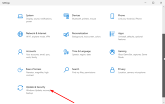 Microsoft Edge Black Screen: Get rid of if With 5 Methods