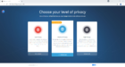 5 Best Browsers To Watch Sky Go On All Your Devices In 2026