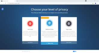 5 Best Browsers To Watch Sky Go On All Your Devices In 2026