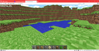 5 Best Browser To Play Minecraft In 2026 [Ranked By Speed]