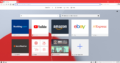 5 Best Browsers For 4K Netflix Streaming In 2026