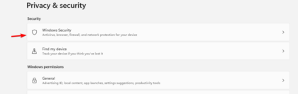 How to Fix Interrupted Virus Detected Opera Error