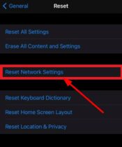 6 Ways to Fix Youtube no Stream, Tap to Retry Error