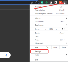 How Do I Enable Location Permissions in My Browser? Step-by-Step Guide