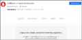 5 Best 9ANIME Adblockers To Use [Pc & Mobile]