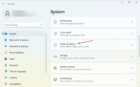 How to Turn Off Background Apps in Windows 11