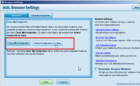 3 Ways to Clear Cache, Cookies & History in the AOL Browser