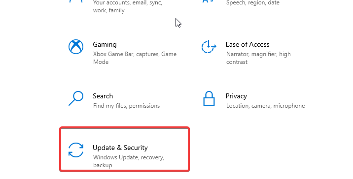 5 Ways to Fix Your Laptop VGA Signal When It's Not Working