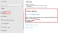 5 Ways to Fix Your Laptop VGA Signal When It's Not Working