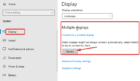 5 Ways to Fix Your Laptop VGA Signal When It's Not Working