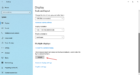 How to Change the Primary Monitor in Windows 10