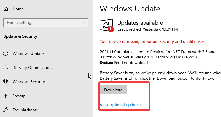 5 Ways to Fix Your Laptop VGA Signal When It's Not Working