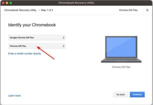 Chrome OS Flex: How to Download & Install [ISO for PC]