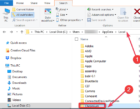 How to Uninstall Chromium When It Won't Uninstall Directly