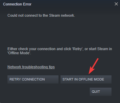 How to Download and Play Steam Games at The Same Time