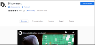 5 Best 9ANIME Adblockers To Use [Pc & Mobile]