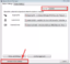 How to Set Up & Change Network Scanning on the Epson Event Manager
