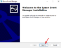5 Ways to Fix Epson Event Manager When It's Not Working