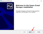 5 Ways to Fix Epson Event Manager When It's Not Working