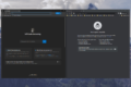 Find Out How to Browse Privately on Any Device With Ease