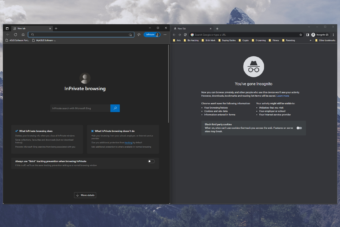 Find Out How to Browse Privately on Any Device With Ease
