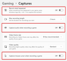 4 Ways to Fix Low FPS on Red Dead Redemption 2 [For All GPUs]