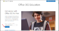 Microsoft Office for Students: Download & Install It for Free